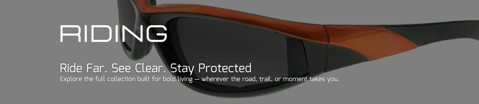 Premium Riding – Eye Ride Motorwear