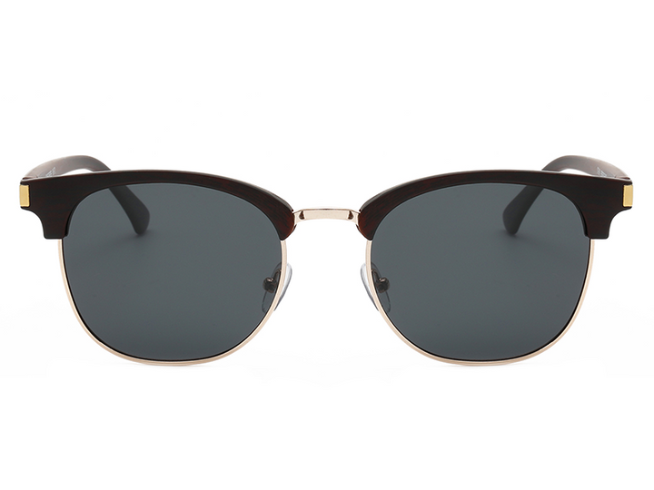 Eyeride – Eye Ride Motorwear