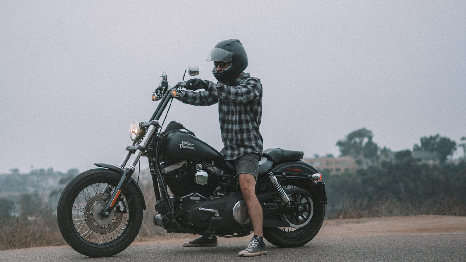 EyeRide Motorwear Online Store | Sunglasses for Men & Women – Eye Ride ...