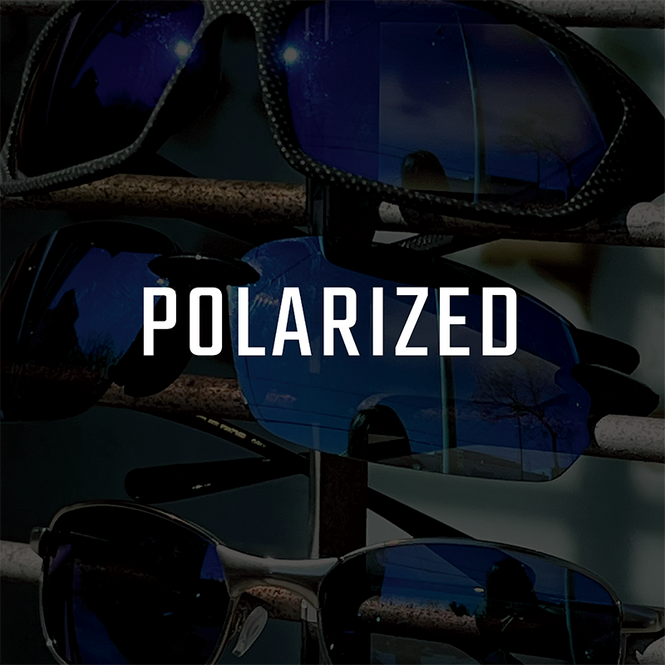 EyeRide Motorwear Online Store | Sunglasses for Men & Women – Eye Ride ...