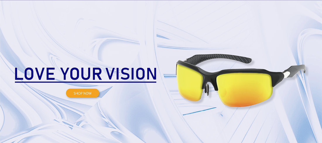 EyeRide Motorwear Online Store | Sunglasses for Men & Women – Eye Ride ...